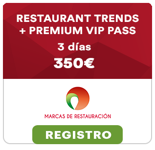 Tickets y Beneficios - HIP | Hospitality Innovation Planet