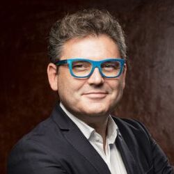 HIP - Horeca Professional Expo