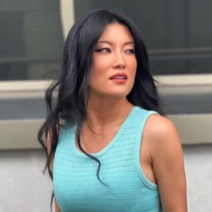 Hospitality Innovation Planet: salón profesional innovación en hostelería