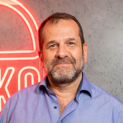 HIP - Horeca Professional Expo