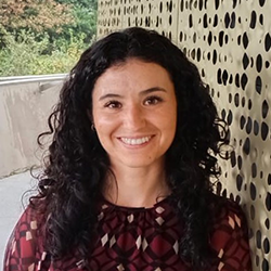 Raquel Martin - HIP - Horeca Professional Expo