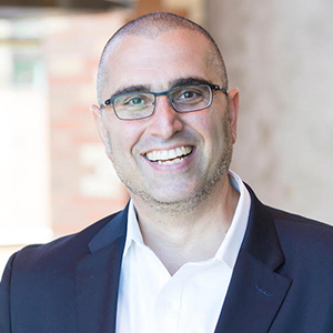 HIP - Horeca Professional Expo