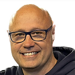 Speakers archivo - HIP - Horeca Professional Expo