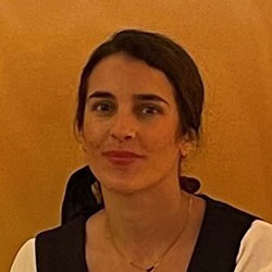 Alba Hernandez's Instagram, Twitter & Facebook on IDCrawl