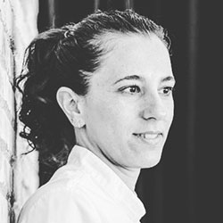 Carito Lourenço - HIP - Horeca Professional Expo