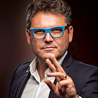 Hospitality Innovation Planet: salón profesional innovación en hostelería