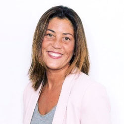 Speakers archivo - HIP - Horeca Professional Expo