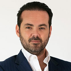 Speakers archivo - HIP - Horeca Professional Expo