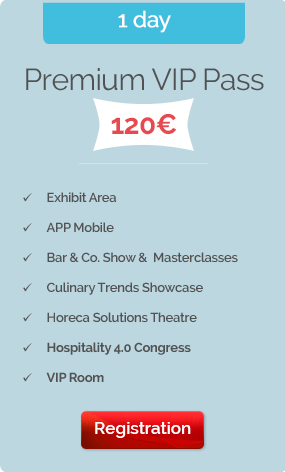 Hospitality Innovation Planet Enjoy the New Hospitality Business Era