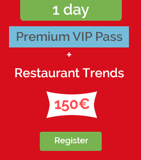 Hospitality Innovation Planet Enjoy the New Hospitality Business Era